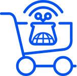 AI & Automation Tools - TechBuilder